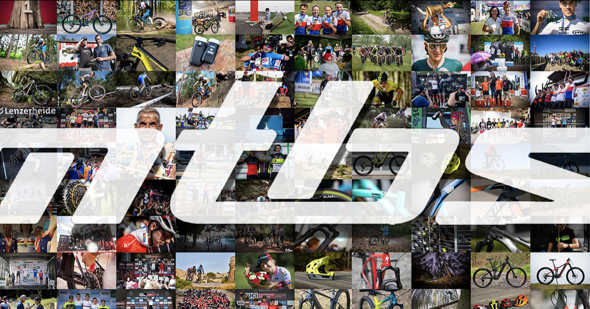 Lapierre Tuatara Bike láká na parádní bajkovačku / MTBS.cz